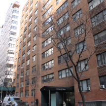 Home | Solil Management, LLC