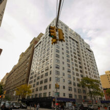 Home | Solil Management, LLC