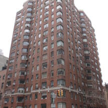 Home | Solil Management, LLC