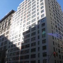 Home | Solil Management, LLC