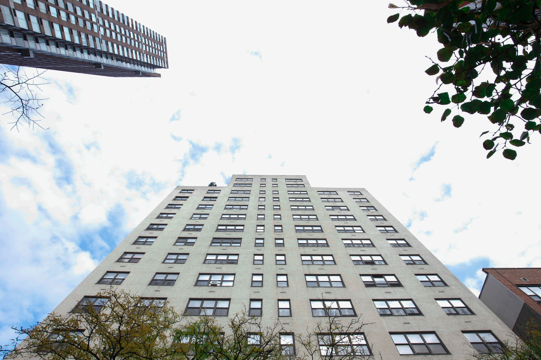 401 EAST 88TH STREET | Solil Management, LLC