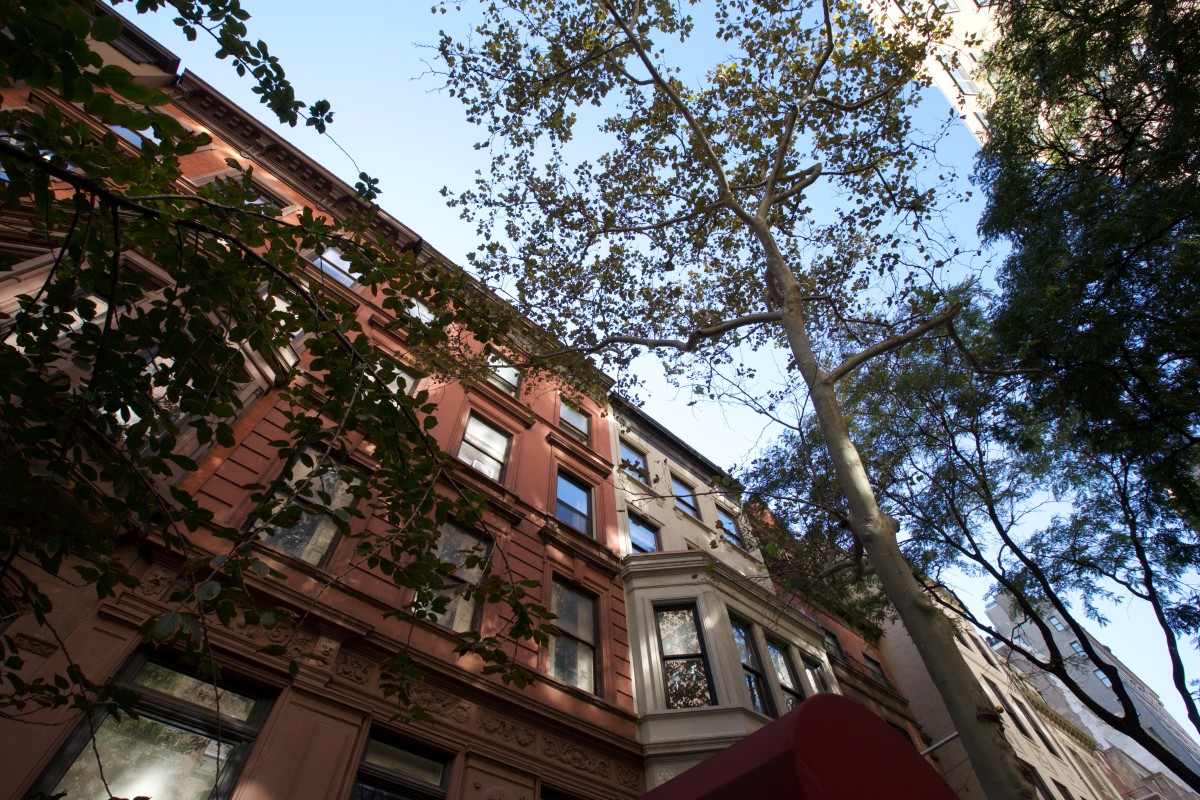 Neighborhood Guides | Solil Management, LLC