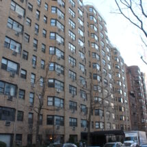 Home | Solil Management, LLC