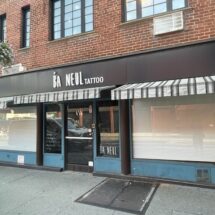 Home | Solil Management, LLC